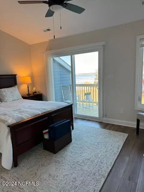 12 Eastern Shore Townhouses, Bridgeton, NC 28519 | 16 Photos - Movoto