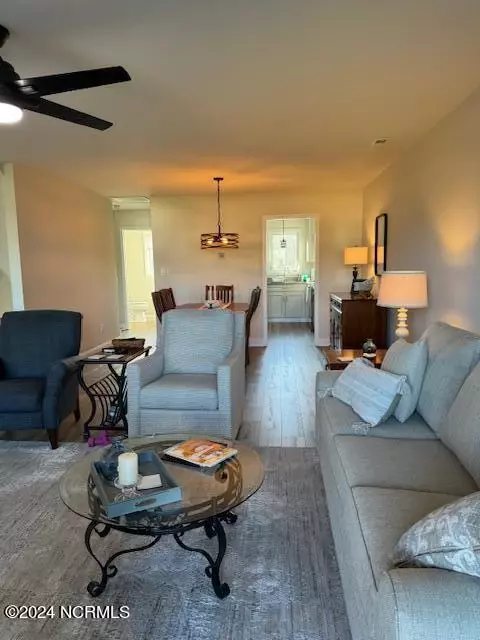 12 Eastern Shore Townhouses, Bridgeton, NC 28519 | 16 Photos - Movoto