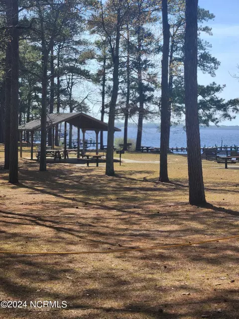 706 Arrowhead Trl, Edenton, NC 27932 | 22 Photos - Movoto