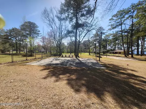 706 Arrowhead Trl, Edenton, NC 27932 | 22 Photos - Movoto