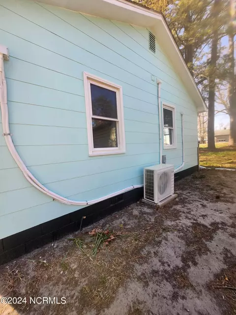 706 Arrowhead Trl, Edenton, NC 27932 | 22 Photos - Movoto