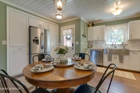 157 Augusta Dr, Grandy, NC 27939 | 39 Photos - Movoto