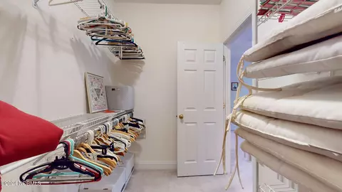 1107 Navidad Bank Ct, New Bern, NC 28560 | 61 Photos - Movoto