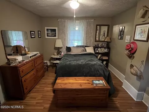 3203 Sidney Cherry Grove Rd, Clarendon, NC 28432 | 31 Photos - Movoto
