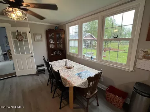3203 Sidney Cherry Grove Rd, Clarendon, NC 28432 | 31 Photos - Movoto
