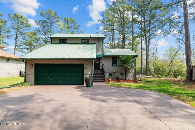 210 Gull Pointe Pointe, New Bern, NC 28562 | 116 Photos - Movoto