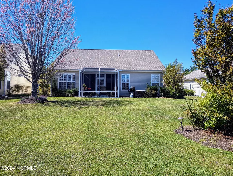 492 Slippery Rock Way, Calabash, NC 28467 | 29 Photos - Movoto