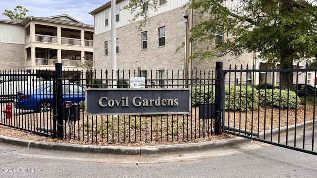 115 Covil Ave #102, Wilmington, NC 28403 | 26 Photos - Movoto