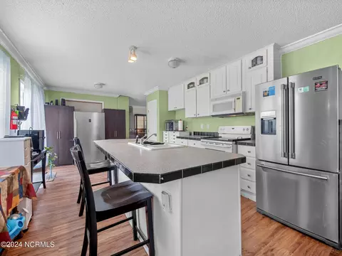 122 Old Northwest Bridge Rd, Jacksonville, NC 28540 | 48 Photos - Movoto