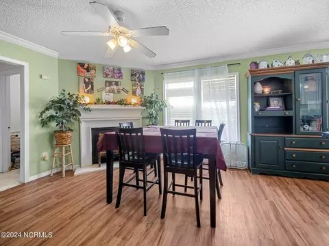 122 Old Northwest Bridge Rd, Jacksonville, NC 28540 | 48 Photos - Movoto
