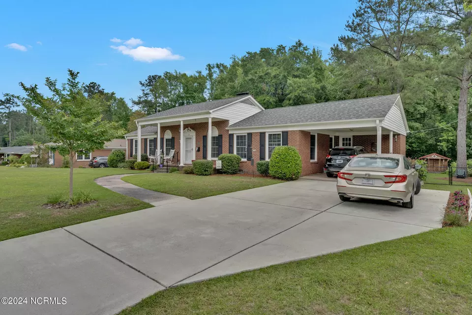 320 Lumyer Rd, Rockingham, NC 28379 | 29 Photos - Movoto