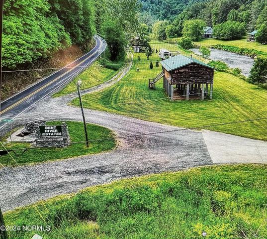 Lot 45 Turkey Ridge, West Jefferson, NC 28694 | 7 Photos - Movoto