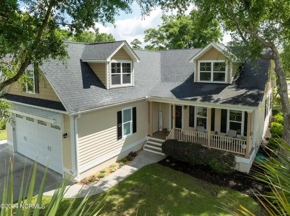 454 N Wild Rice Dr SW, Supply, NC 28462 | 51 Photos - Movoto
