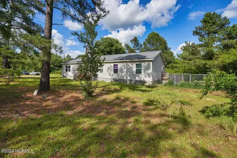 529 Mcintosh Rd, Carthage, NC 28327 | 35 Photos - Movoto