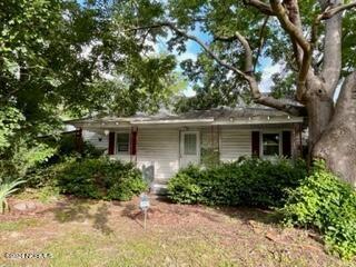 408 S Bay St, Hobgood, NC 27843 | 12 Photos - Movoto