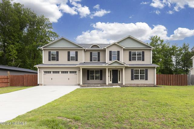 142 Pine Cove Rd, New Bern, NC 28562 | 43 Photos - Movoto