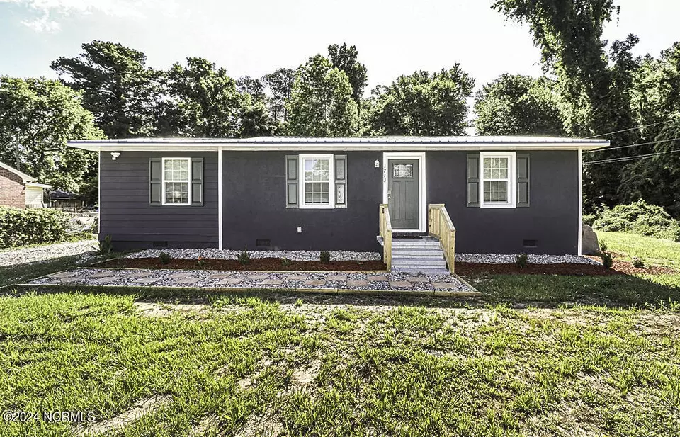 1713 Springfield Rd, Rocky Mount, NC 27801 | 39 Photos - Movoto