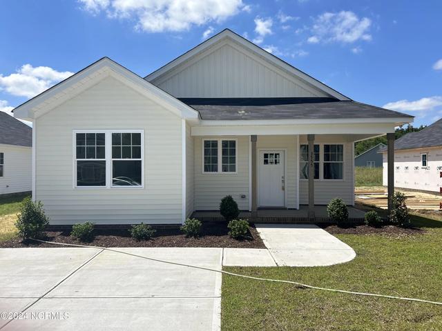3555 Jetstream Dr, Wilson, NC 27896 | 33 Photos - Movoto