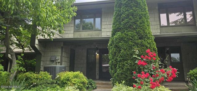 33 Epsom St, Waynesville, NC 28786 | 23 Photos - Movoto