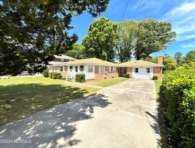 320 14 Paxton St, Elizabeth City, NC 27909 | 9 Photos - Movoto