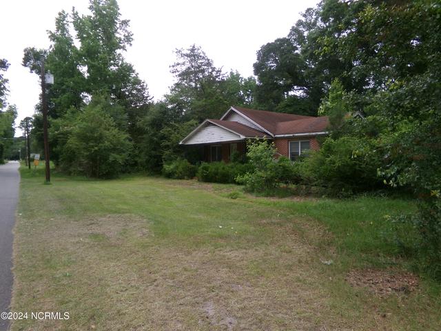 9 Fair Bluff Homes For Sale & Fair Bluff, NC Real Estate - Movoto