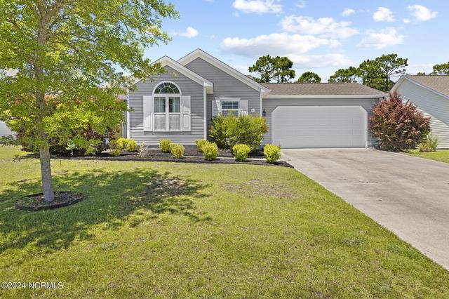406 Tree Ct, Holly Ridge, NC 28445 | 22 Photos - Movoto