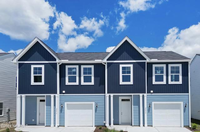 257 Arnette Dr # -A, Ocean Isle Beach, NC 28469 | 13 Photos - Movoto