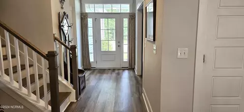 5404 Sharp Acorn Ct, Wilmington, NC 28409 | 62 Photos - Movoto