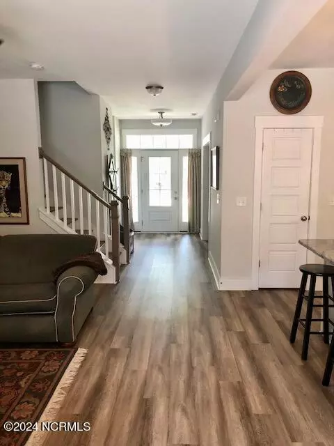 5404 Sharp Acorn Ct, Wilmington, NC 28409 | 62 Photos - Movoto