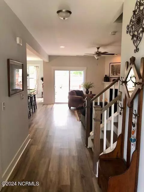 5404 Sharp Acorn Ct, Wilmington, NC 28409 | 62 Photos - Movoto