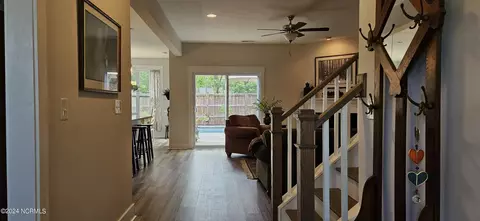 5404 Sharp Acorn Ct, Wilmington, NC 28409 | 62 Photos - Movoto