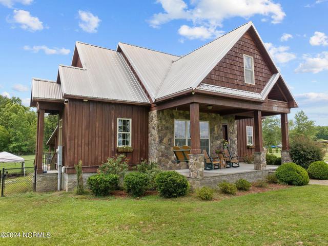 3763 Sheppard Mill Rd, Stokes, NC 27884 | 47 Photos - Movoto