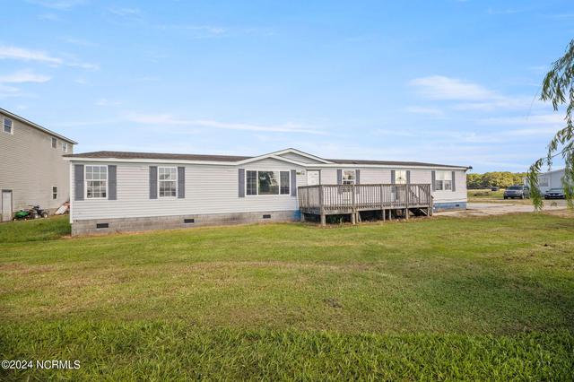 215 Jacocks Ln, Hertford, NC 27944 | 53 Photos - Movoto