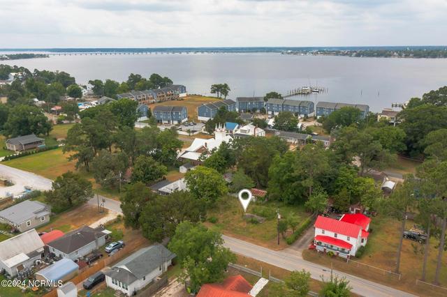 2 Bridgeton Homes For Sale & Bridgeton, NC Real Estate - Movoto