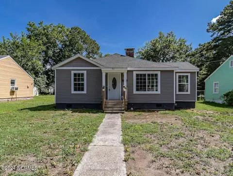 27909 Homes For Sale & 27909, NC Real Estate - Movoto