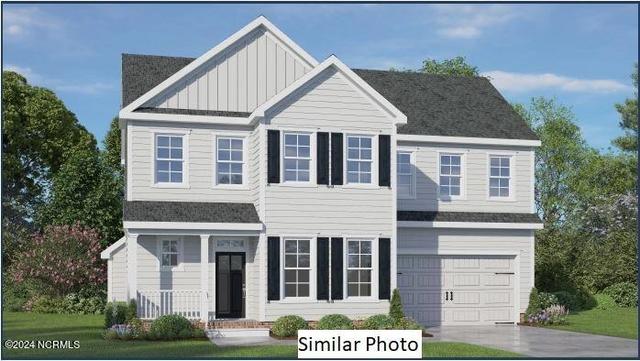 27909 Homes For Sale & 27909, NC Real Estate - Movoto