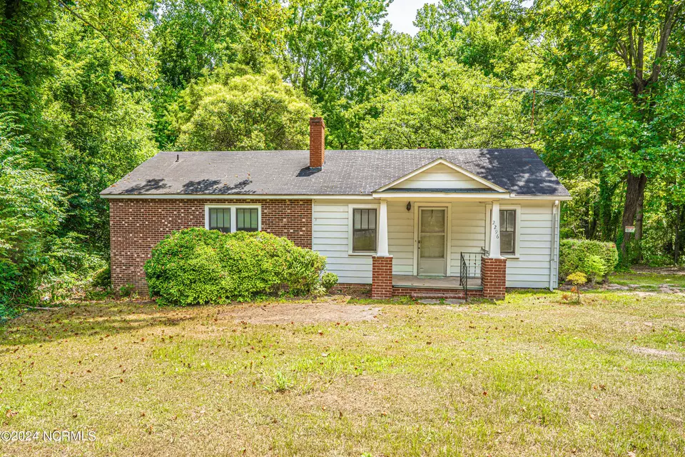 2296 Hwy 220 N, Ellerbe, NC 28338 | 34 Photos - Movoto
