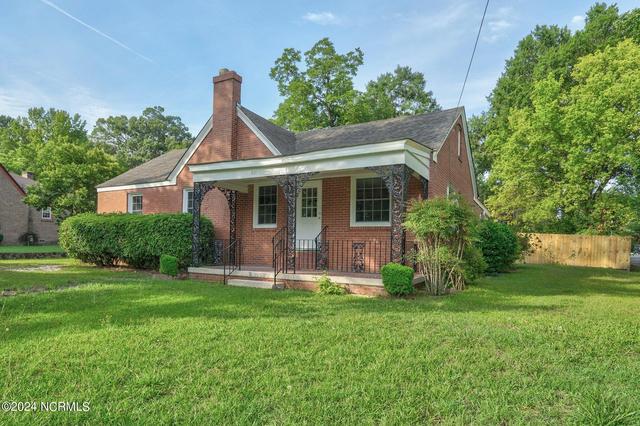 432 N Mercer St, Rocky Mount, NC 27801 - Movoto