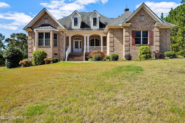 106 Sheroff Ln, West End, NC 27376 | 49 Photos - Movoto