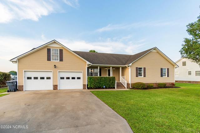 27909 Homes For Sale & 27909, NC Real Estate - Movoto