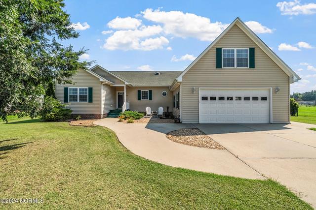 27909 Homes For Sale & 27909, NC Real Estate - Movoto