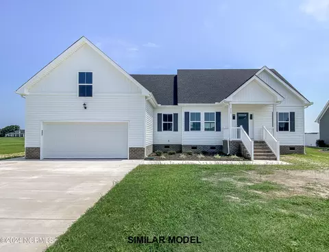 27909 Homes For Sale & 27909, NC Real Estate - Movoto