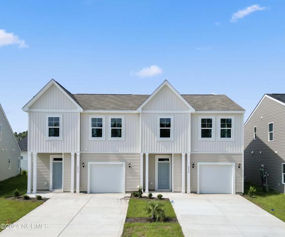 265 Arnette Dr # -A, Ocean Isle Beach, NC 28469 | 12 Photos - Movoto