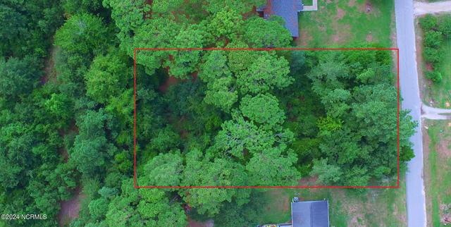 409 Sandy Point Rd # A, New Bern, NC 28560 | 3 Photos - Movoto