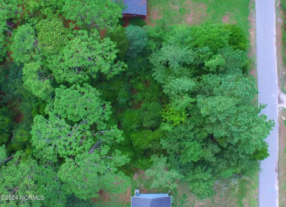 409 Sandy Point Rd # A, New Bern, NC 28560 | 3 Photos - Movoto