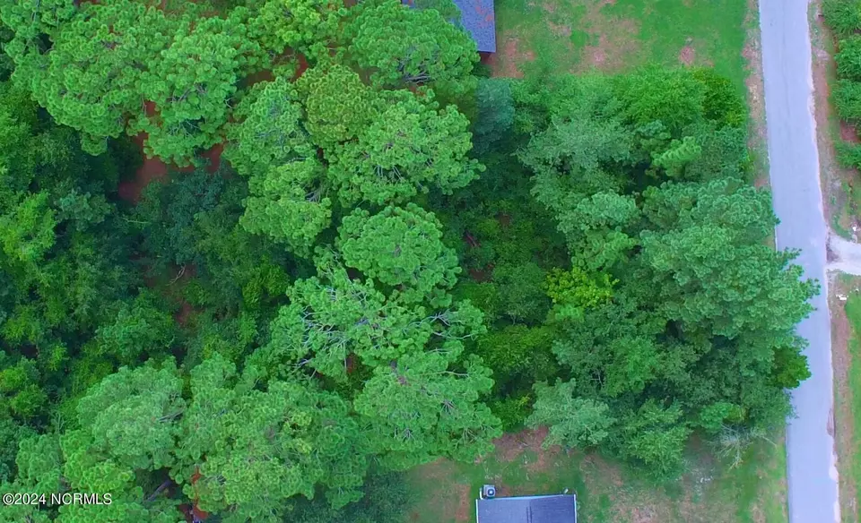 409 Sandy Point Rd # A, New Bern, NC 28560 | 3 Photos - Movoto