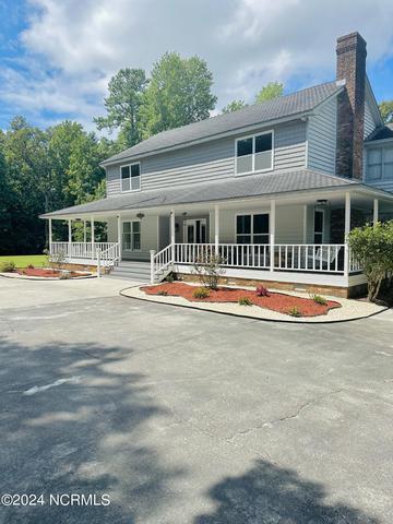 315 Nottingham Rd, Jacksonville, NC 28546 | 107 Photos - Movoto