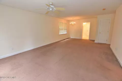 1812 Bethlehem Rd, Rocky Mount, NC 27803 | 15 Photos - Movoto