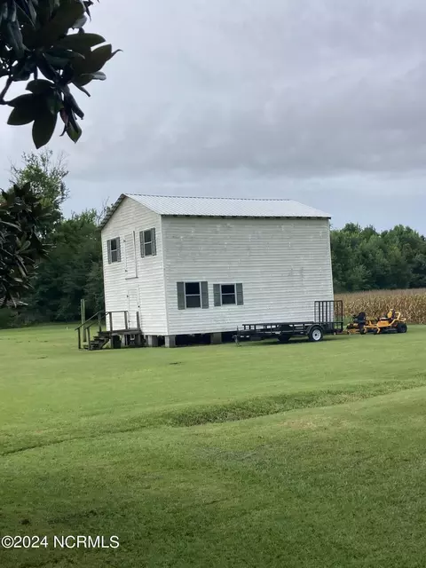 775 Shoo Fly Rd, New Bern, NC 28560 | 18 Photos - Movoto