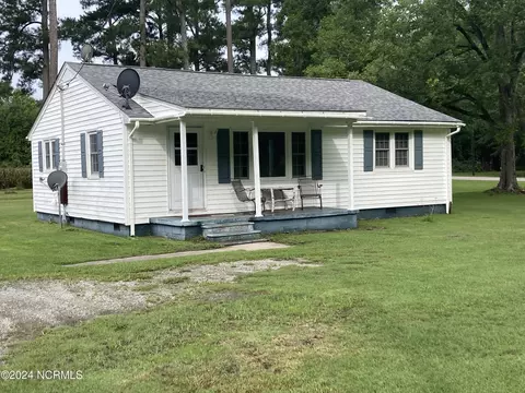 775 Shoo Fly Rd, New Bern, NC 28560 | 18 Photos - Movoto